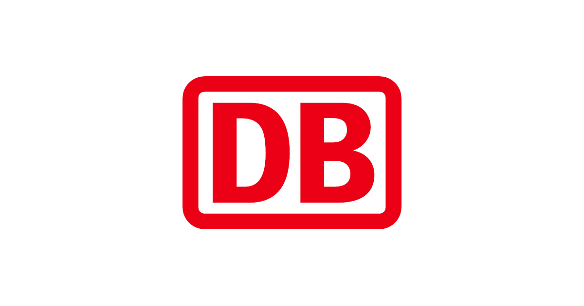 DB Connect | Maßgeschneiderte Mobilitätslösungen